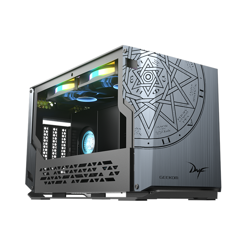 winter sales | GEEKOM