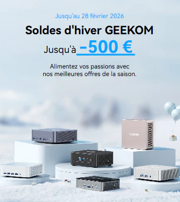 Linux vs. Windows : pourquoi on choisit souvent Windows