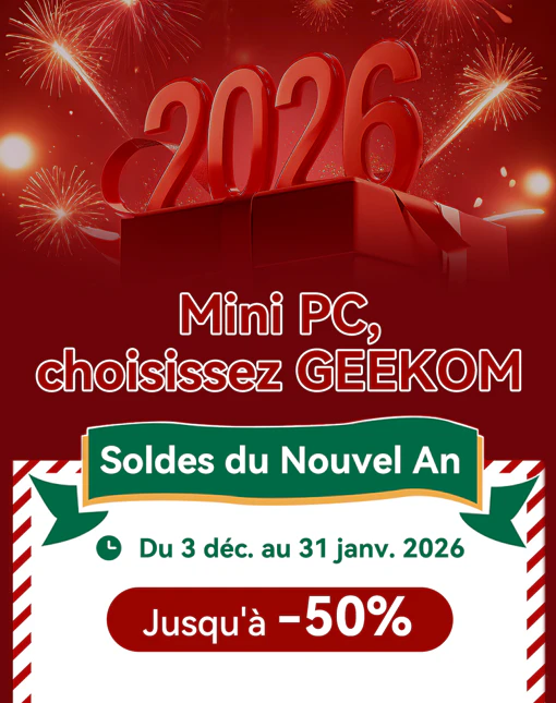 Linux vs. Windows : pourquoi on choisit souvent Windows