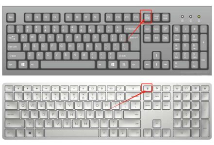 Comment faire la capture d'écran ? 6 méthodes faciles