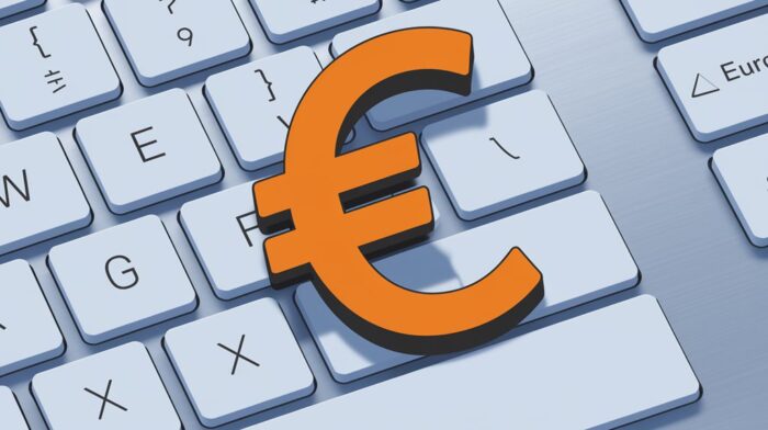 Comment Faire le Signe Euro sur PC Clavier : Guide Complet