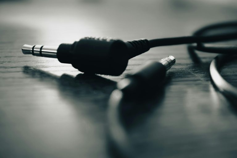 Prise Jack C'est Quoi : Compréhension & Utilisations