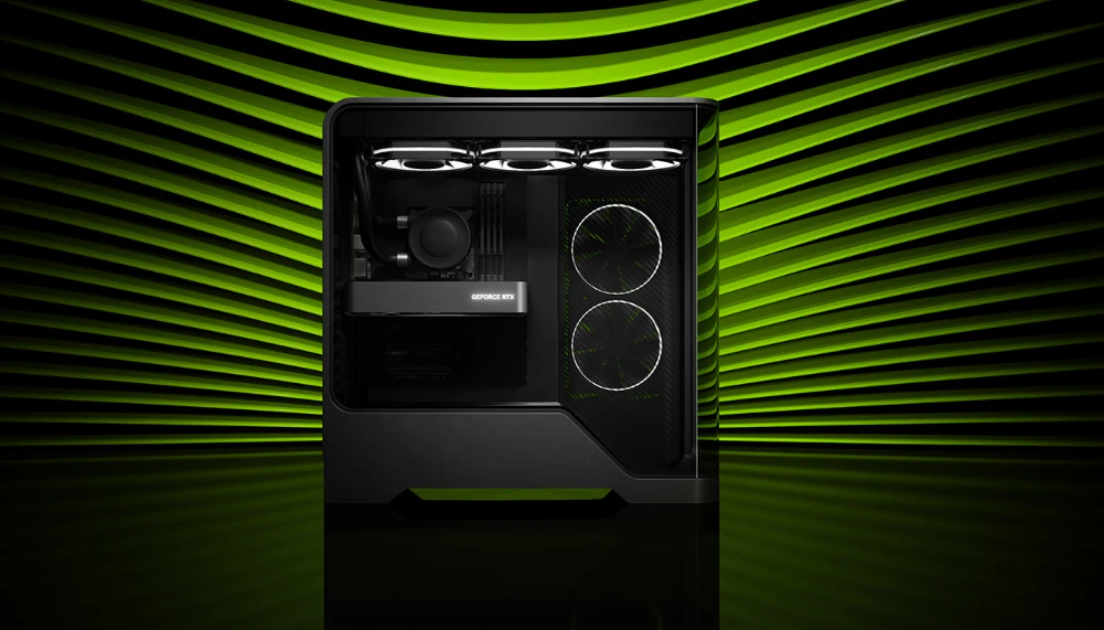 Guide Achat AMD Radeon 2026 : choisir la meilleure AMD GPU